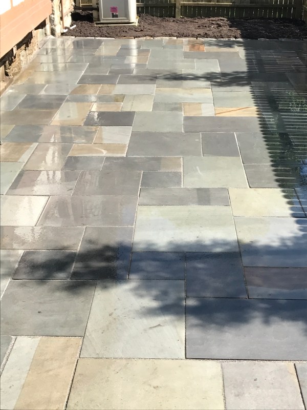 SHADYSIDE NURSERY – Your local one stop shop for all of your garden needs